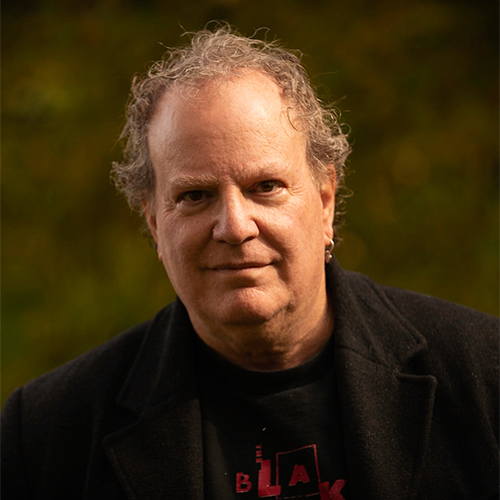 Jon Cole - Barnstable Academy