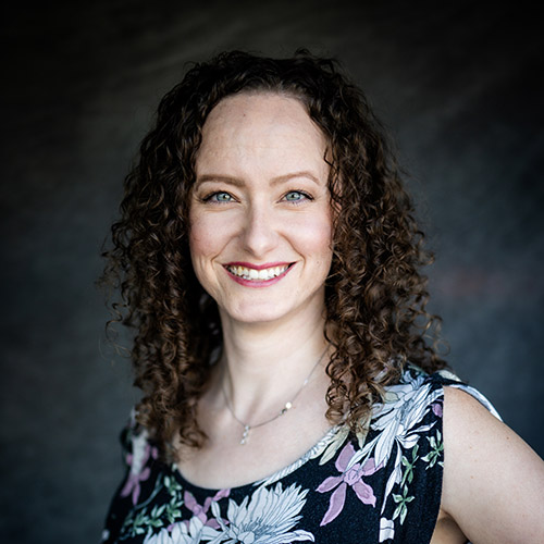 Amy Brooks-Faugno - Barnstable Academy